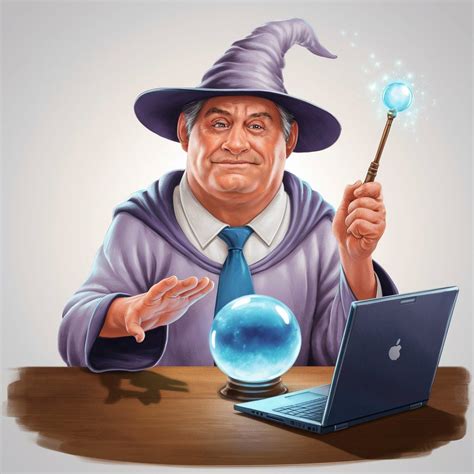 Digitalization Integrator On Linkedin Predictiveanalytics Customerexperience Futureforward…