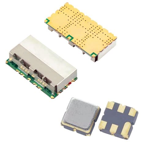 开云 中国 Kaiyun·官方网站 科技股份有限公司