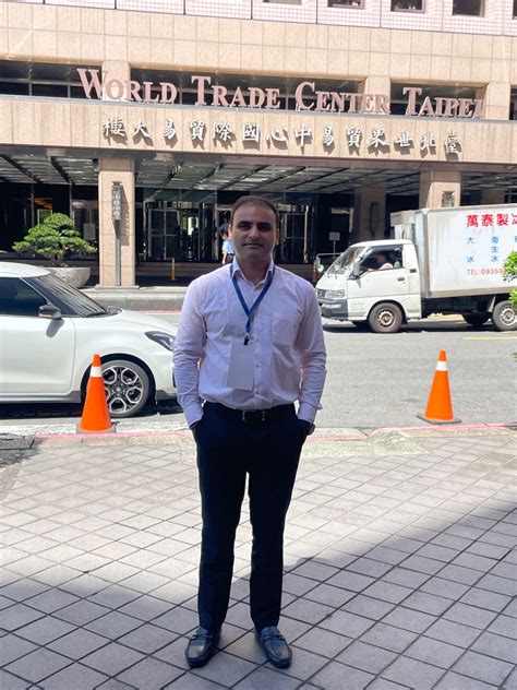 aawesh dahiya on linkedin startupindia startupfunding