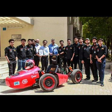 Syed Sameer Ali On Linkedin Alhamdullilah ♥️