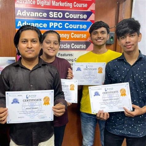 Manish Kumar Singh On Linkedin 🚀 Enroll Now For Our Digital Marketing