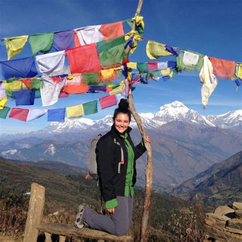 Tasha Menaker Executive Phd Sam Houston State University 2014 Research Profile