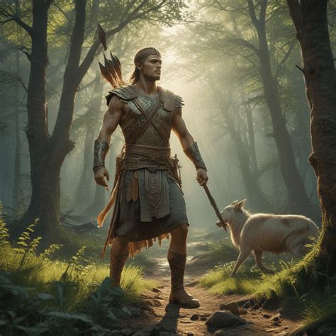 Slavic Mythology Tales Of Survival And Adaptation Mythology Worldwide