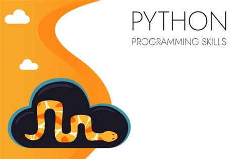 480 Grafiken Lizenzfreie Vektorgrafiken Und Clipart Zu Python Programming Language Istock