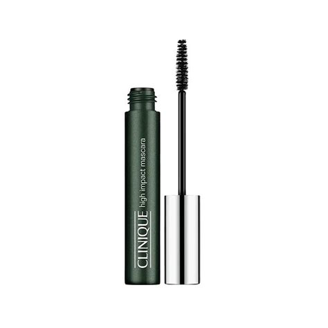 Clinique Удлиняющая тушь Lash Power Mascara Long Wearing Formula 6 мл