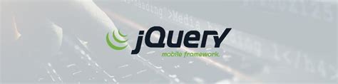 Top Mobile App Development Frameworks For Native And Hybrid Apps In