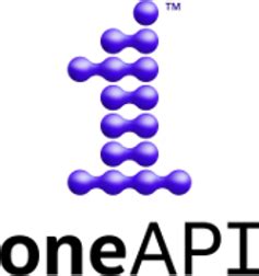 Hollywood Co Stars Oneapi And Open Source Technology Oneapi Io