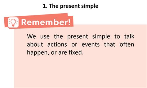 Choose The Correct Answer A B Or C 6th Grade Quiz Quizizz
