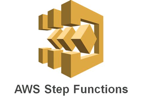 A Simple Introduction To Aws Step Functions Dashbird