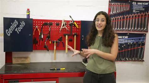 mohammad el mokdad on linkedin aub s makerspace the red room