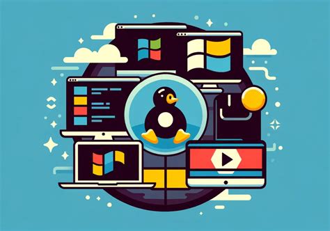 Inkscape Compatibilité Multiplateforme Inkscape En Français