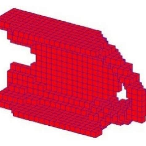 Topology Configuration With Different Filter Functions A Topology Download Scientific