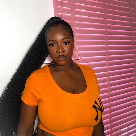 Adaoras World Youtube