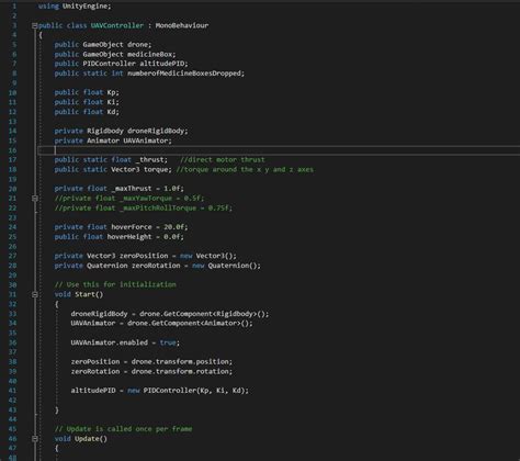 For This Assignment You Will Submit Your Own User