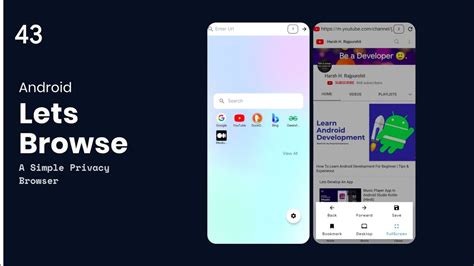 43custom Alert Dialog With Recyclerview Android Studio Kotlin Youtube