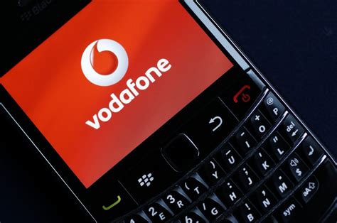 Vodafone Plans Product Range Expansion With Kabel Deutschland Acquisition
