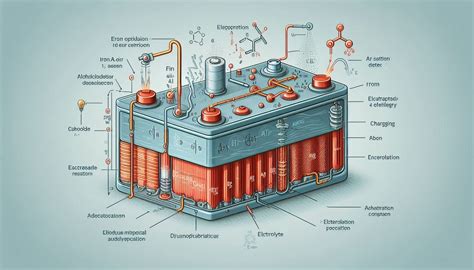 Unique Molecular Identifiers Revolutionising Precision Genomics