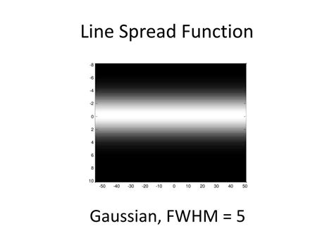 Ppt Line Impulse Powerpoint Presentation Free Download Id2821256
