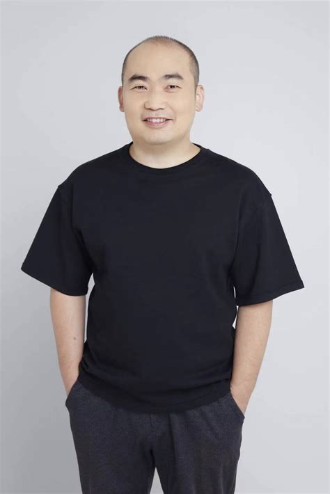 深入理解go并发编程 从原理到实践,看这本就够了 深入理解go并发编程 从原理到实践,看这本就够了