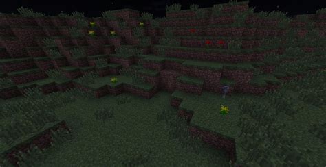 Dwarf Base Minecraft Map