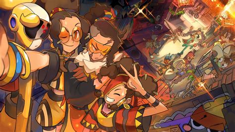 Prisma Everything We Know