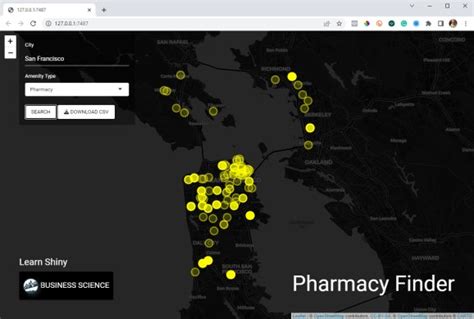 How To R Code Faster With Chatgpt R Bloggers