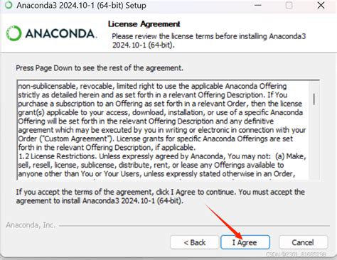 vs code安装与编译环境配置 怎么添加环境变量把microsoft vs code csdn博客
