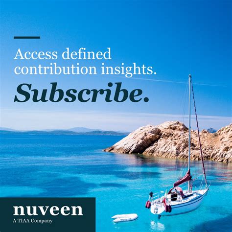 Featured Article David Buehring