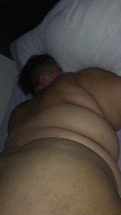 300 磅 Bbw 后入式 Xhamster