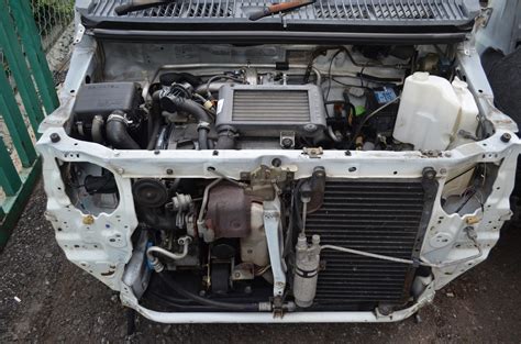 Engine Kancil 850 At Annie Ettinger Blog