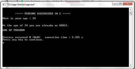 Free Programming Source Codes And Computer Programming Tutorials