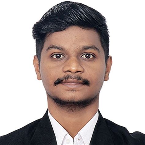 vaibhav mishra winaxis staffing linkedin