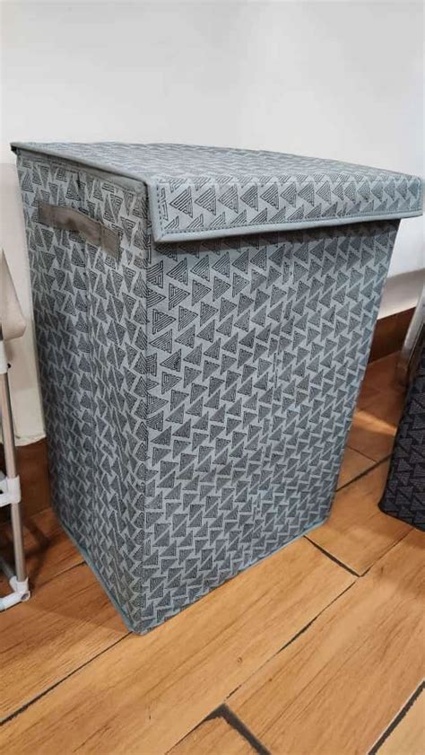 Jay Gupta On Linkedin Laundrybasket Homeorganization Newarrival