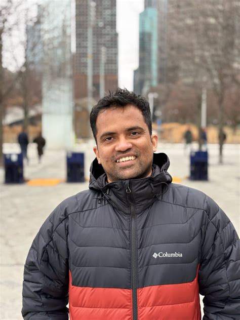 Pradosh Kumar Medium