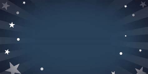 The Ultimate Guide To Videoscribe Scene Transitions