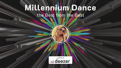 3d Music Visualizer Quick Download Videohive 25233406 After Effects