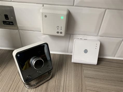 20 Best R Hiveheating Images On Pholder Hive Schedule Moved Forward By 1hr Daylight Savings