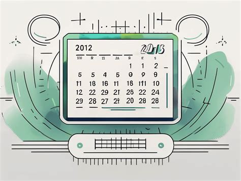 Adapting To New Tls Certificate Lifespans Blue Goat Cyber