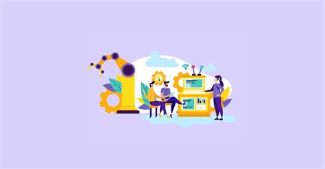 Top 10 Automation Testing Tools You Should Know About In 2025