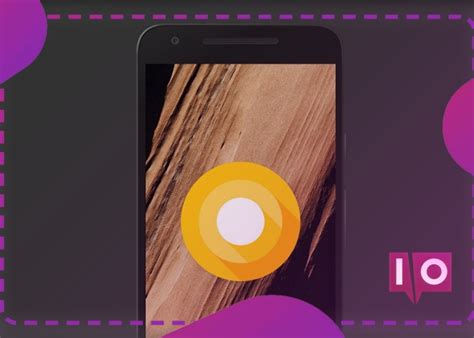 How To Install Android O Public Beta On Pixel And Nexus Devices