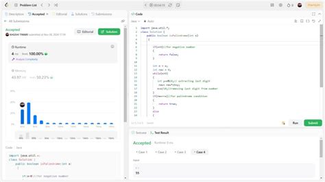 Khushi Tiwari On Linkedin 100daysofcode Drgviswanathan 100daysofcodechallenge