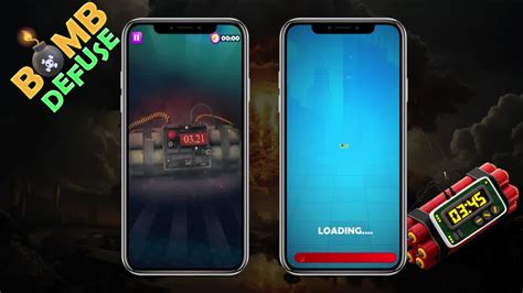 appexgames gamedevelopment indiegamedev mobilegamedev arvrgamedev