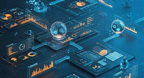 Automate Data Output To Sharepoint Excel Via Azure Synapse Power Bi And Power Automate Data
