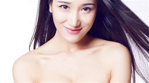 Wang Zhen Wang Zhen Iqiyi