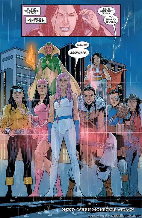 Best R Elektra Images On Pholder A Missed Opportunity Art By Me