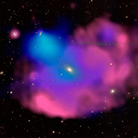 Super Guppy El Avión De La Nasa Que Sirvió Para La Misión Apolo Y