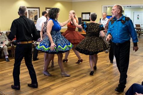 Nexgen Sd On Sat The 26th Nexgen Sd Dancers Did Several Facebook