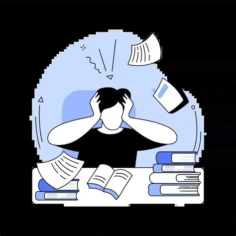 Do My Java Homework Trusted Java Assignment Help Codingzap