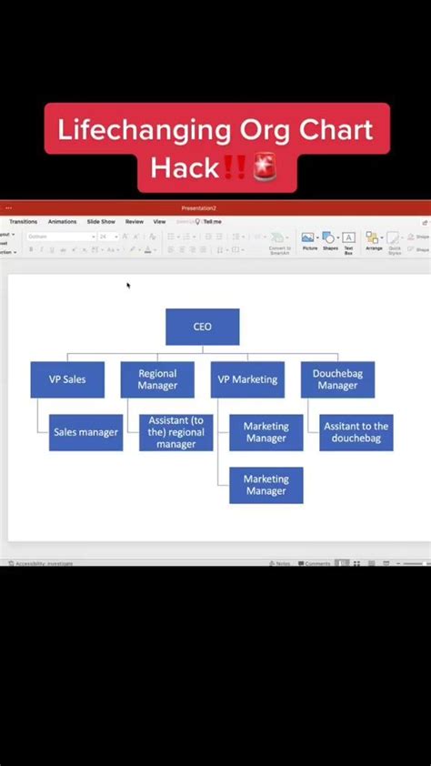 31 excel ideas excel hacking computer powerpoint design
