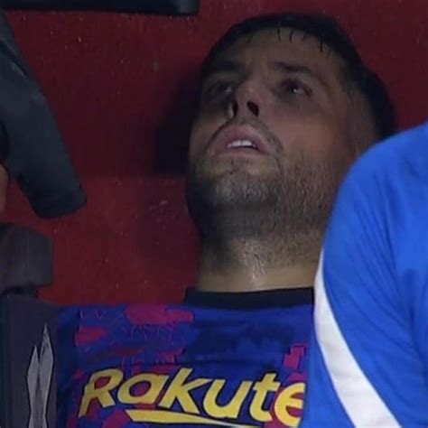 يوميات جوردي ألبا